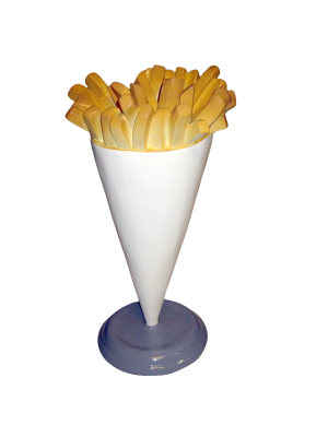 Beeldenmarkt.com Horecabeelden