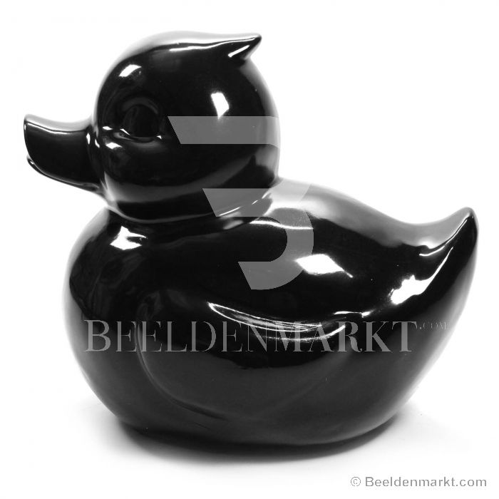 Beeldenmarkt.com badeend