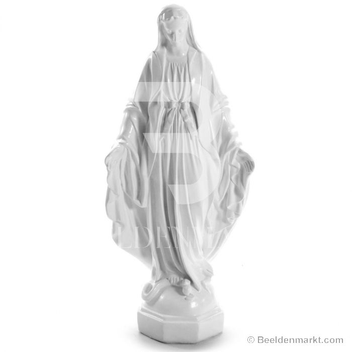 Beeldenmarkt.com Maria Beeld